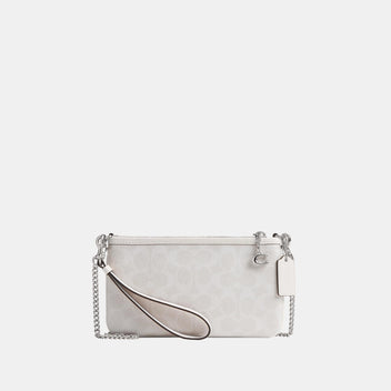 NEW – COACH Saudi Arabia Official Site