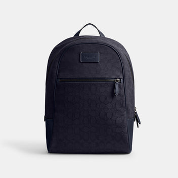 NEW – COACH Saudi Arabia Official Site