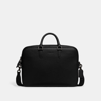 NEW – COACH Saudi Arabia Official Site