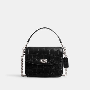 NEW – COACH Saudi Arabia Official Site