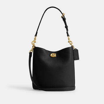 Shop Outlet – COACH Saudi Arabia Official Site