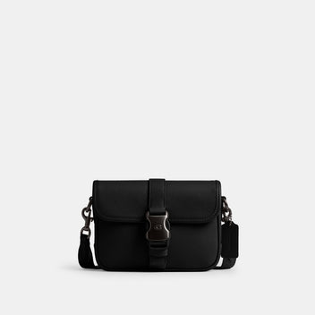 NEW – COACH Saudi Arabia Official Site