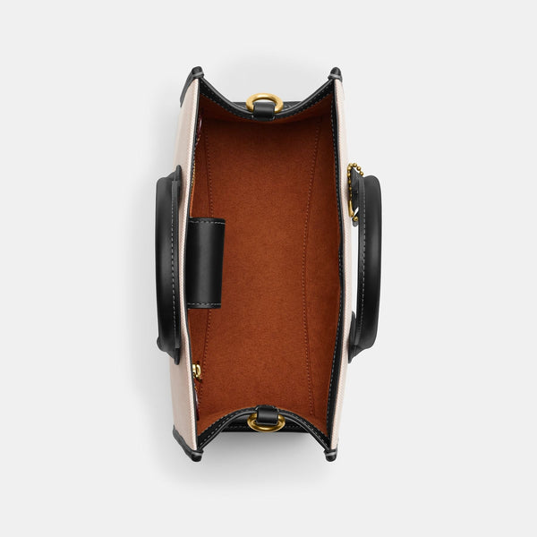 حقيبة يد"ايس 26 Ace"